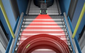 1D/2D Code Reader - SR-2000 series | KEYENCE India