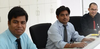 Ask KEYENCE | KEYENCE India