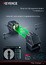 Silhouette-Based Analysis for Guaranteed Accuracy | Telecentric ...