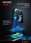 3D Laser Snapshot Sensor | KEYENCE India