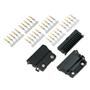 Models : Programmable Controller | KEYENCE India