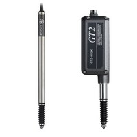 Contact Distance Sensors / LVDT | KEYENCE India